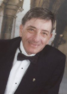 Frank A. Traniello | News, Sports, Jobs - Post Journal